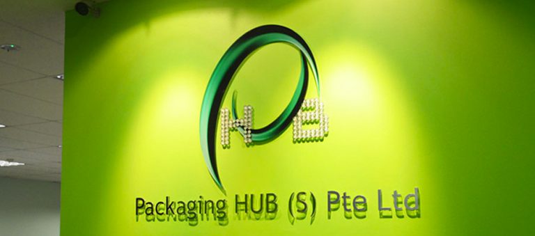 About Us – Packaging HUB